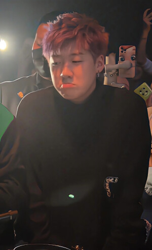 capper - 高清图片，堆糖，美图壁纸兴趣社区