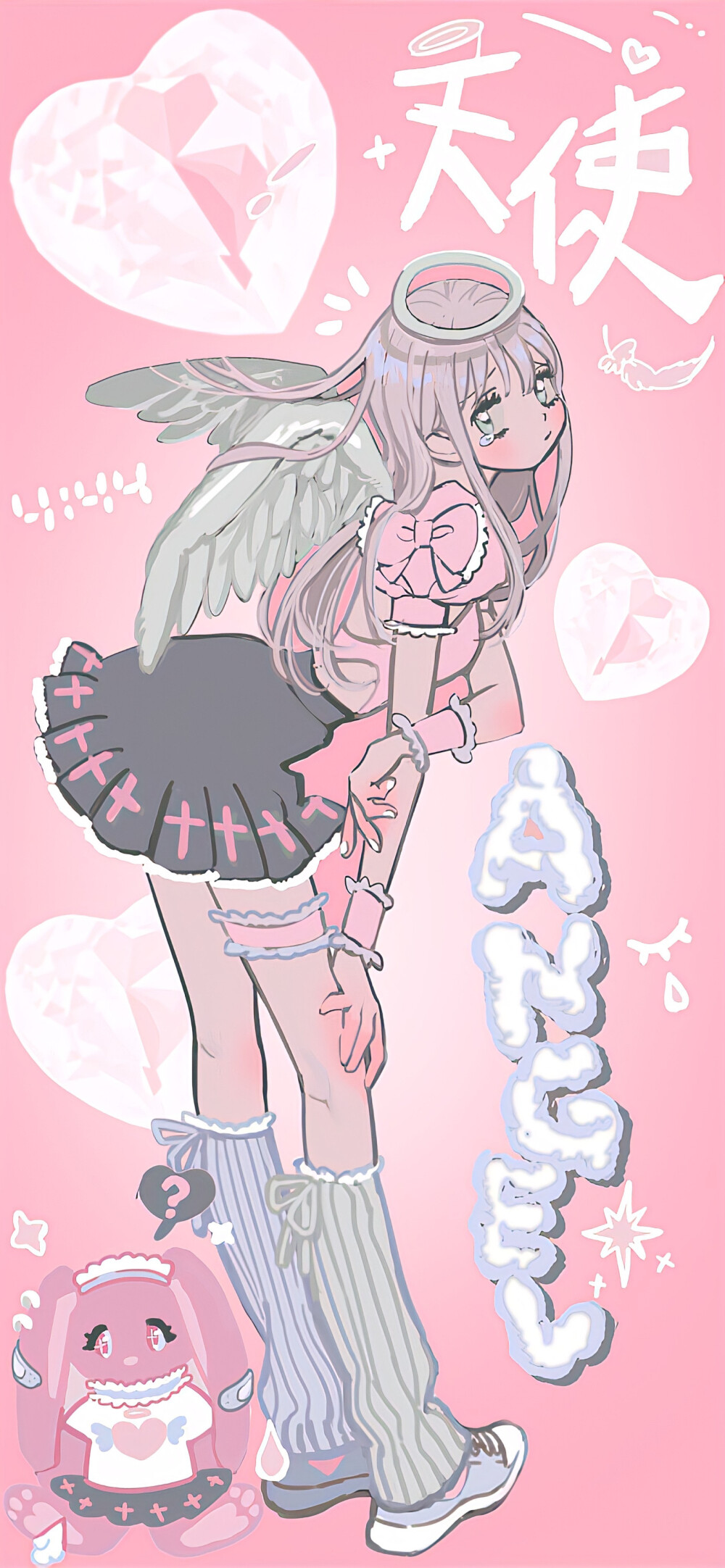 domi - 高清图片，堆糖，美图壁纸兴趣社区