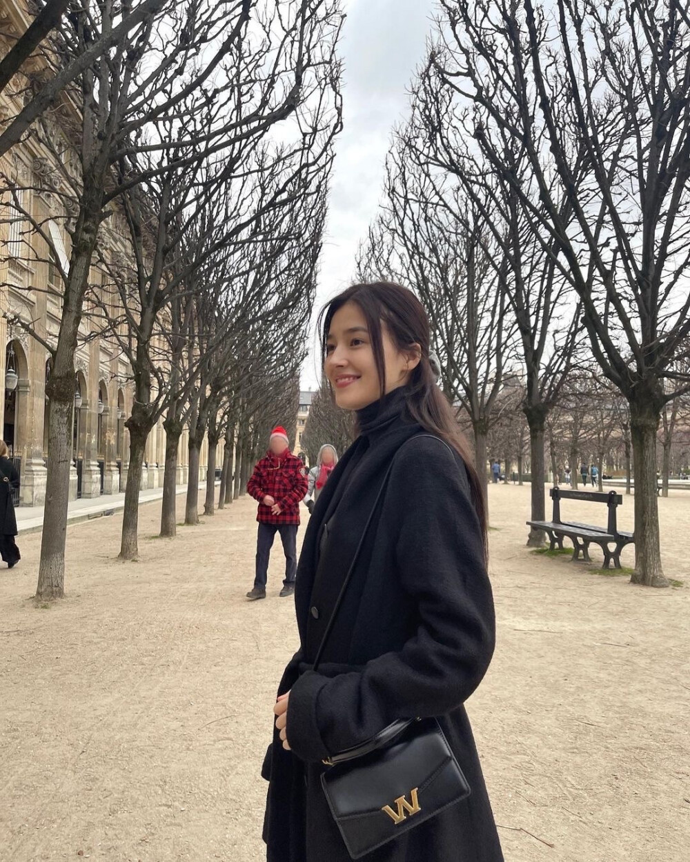 Nancy - 高清图片，堆糖，美图壁纸兴趣社区