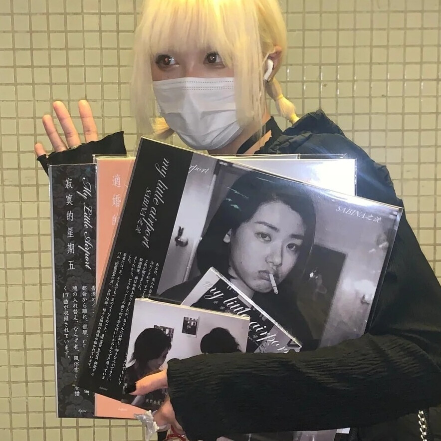 y2k - 高清图片，堆糖，美图壁纸兴趣社区