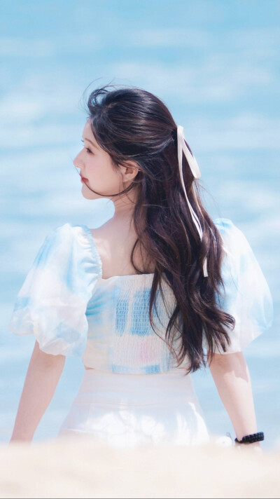 ZLS - 高清图片，堆糖，美图壁纸兴趣社区