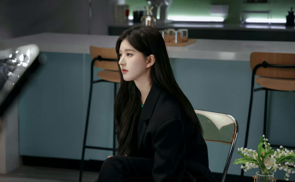 ZLS - 高清图片，堆糖，美图壁纸兴趣社区