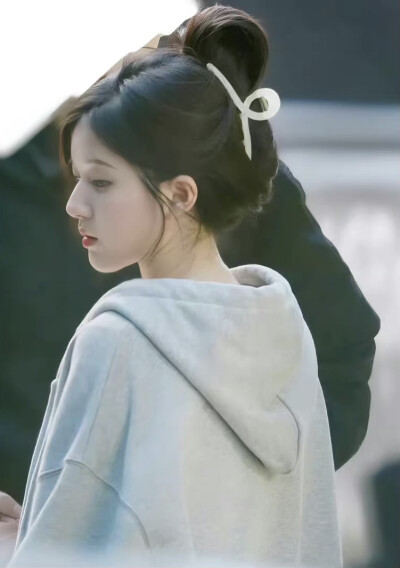 ZLS - 高清图片，堆糖，美图壁纸兴趣社区