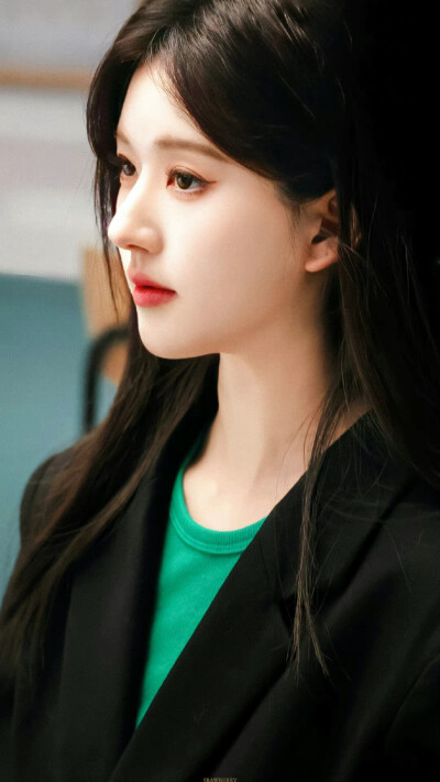 ZLS - 高清图片，堆糖，美图壁纸兴趣社区