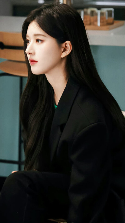 ZLS - 高清图片，堆糖，美图壁纸兴趣社区