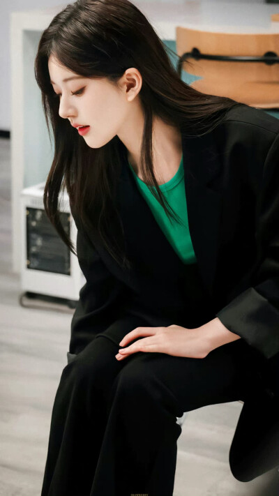 ZLS - 高清图片，堆糖，美图壁纸兴趣社区