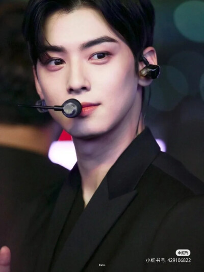 cyy - 高清图片，堆糖，美图壁纸兴趣社区