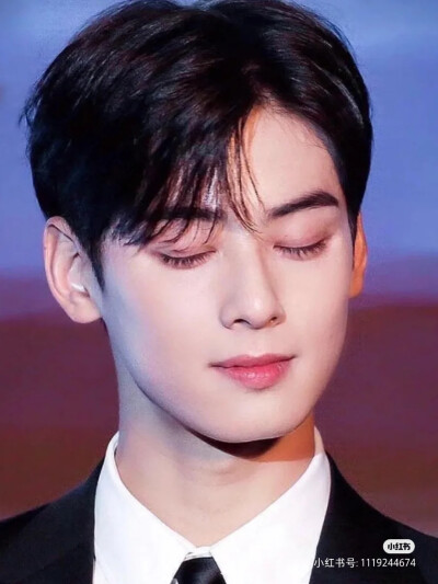 cyy - 高清图片，堆糖，美图壁纸兴趣社区