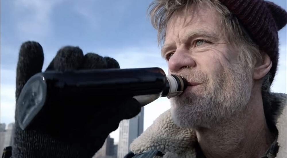 shameless - 高清图片，堆糖，美图壁纸兴趣社区