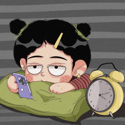 搞笑头像 - 高清图片，堆糖，美图壁纸兴趣社区