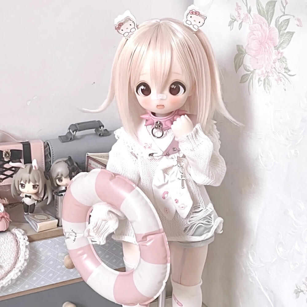 xox - 高清图片，堆糖，美图壁纸兴趣社区