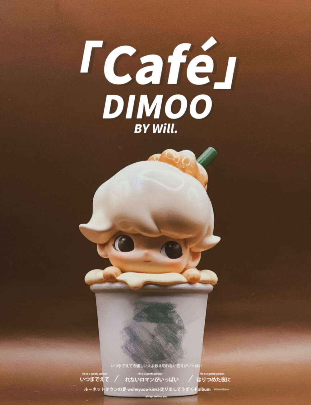 DIMOO - 高清图片，堆糖，美图壁纸兴趣社区