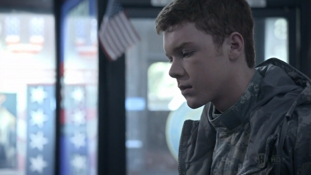 Ian - 高清图片，堆糖，美图壁纸兴趣社区