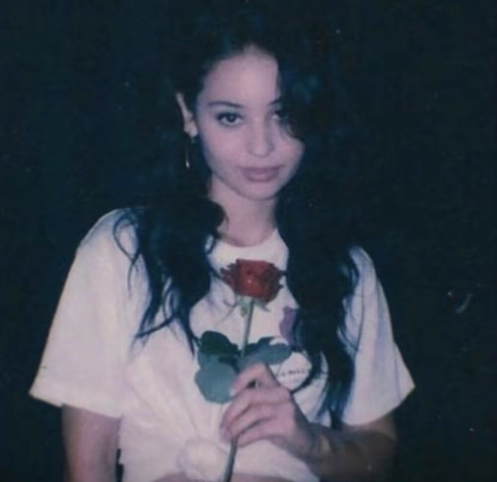 maddy - 堆糖，美图壁纸兴趣社区