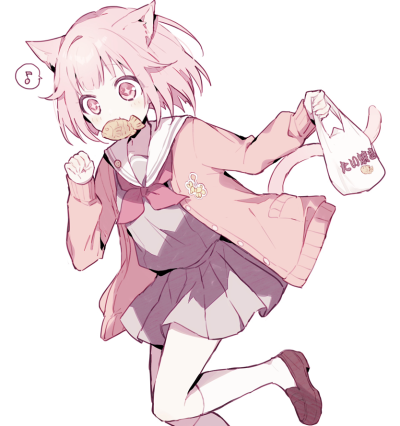 pjsk/ws/nemu - 堆糖，美图壁纸兴趣社区