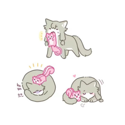 pjsk/ws/nemu - 堆糖，美图壁纸兴趣社区