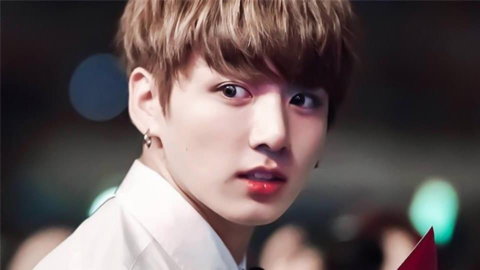 田柾国 JK//BTS橙光人物 - 高清图片，堆糖，美图壁纸兴趣社区