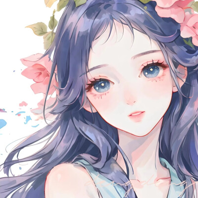 头像 - 堆糖，美图壁纸兴趣社区