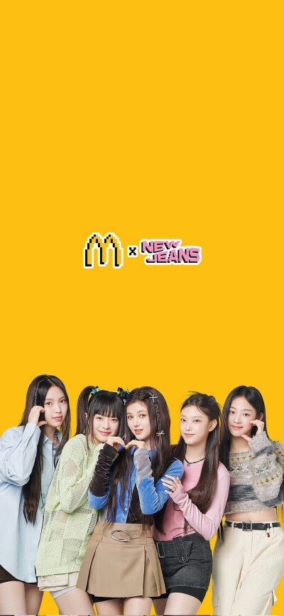 HYEIN 李惠仁 ©Logo侵删. - 堆糖，美图壁纸兴趣社区