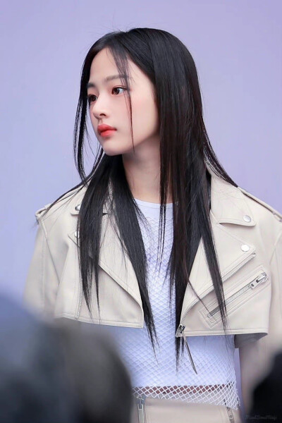 MINJI - 高清图片，堆糖，美图壁纸兴趣社区