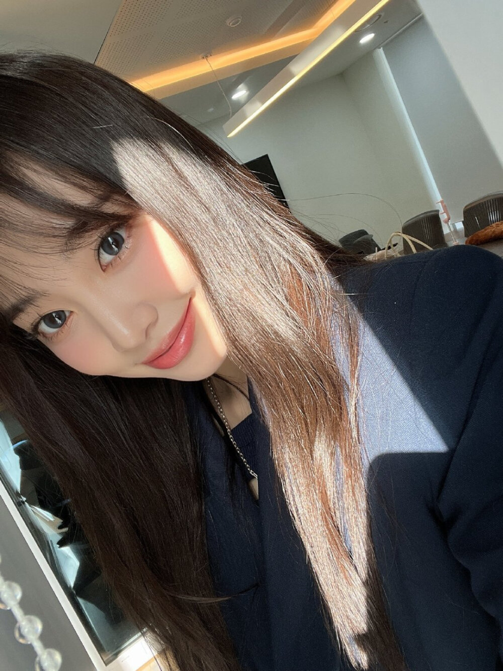 zoa - 堆糖，美图壁纸兴趣社区