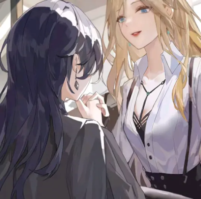 gl - 高清图片，堆糖，美图壁纸兴趣社区