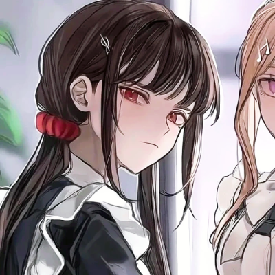 gl - 高清图片，堆糖，美图壁纸兴趣社区