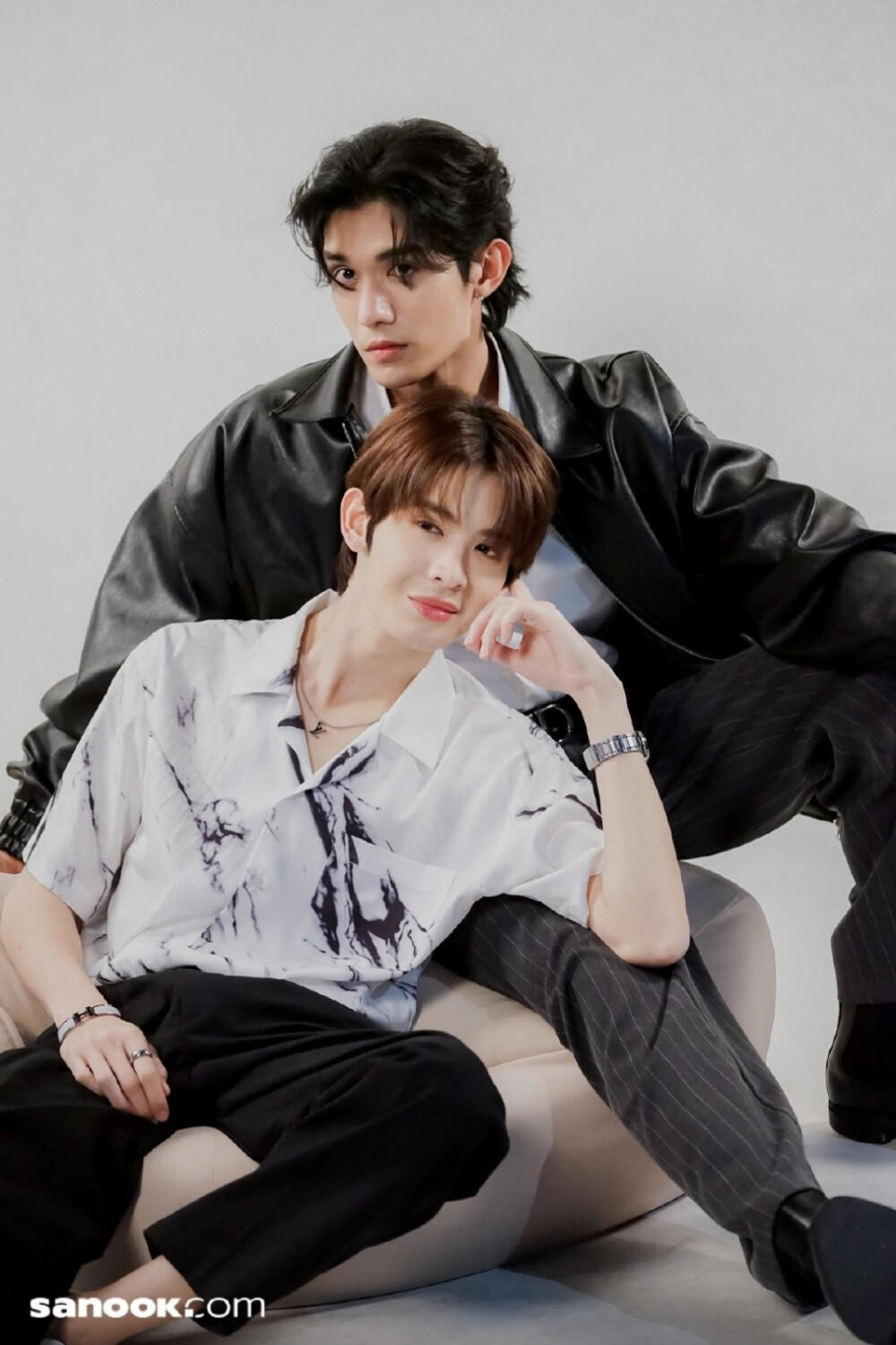 netjames - 高清图片，堆糖，美图壁纸兴趣社区