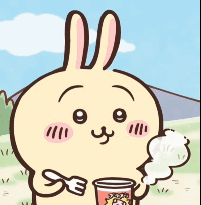 GIF表情包 - 堆糖，美图壁纸兴趣社区