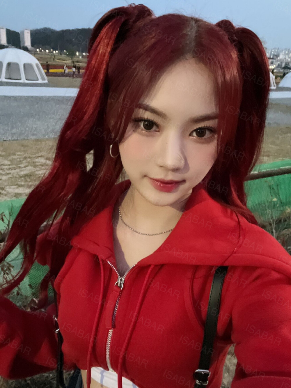 isa - 堆糖，美图壁纸兴趣社区