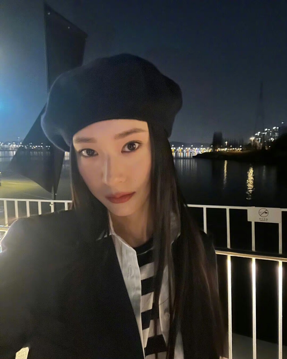 郑秀晶 ｜ Krystal ins更新 - 高清图片，堆糖，美图壁纸兴趣社区