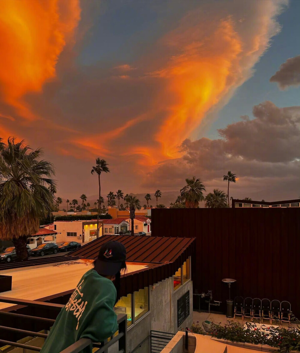 郑秀晶 ｜ Krystal ins更新 - 高清图片，堆糖，美图壁纸兴趣社区