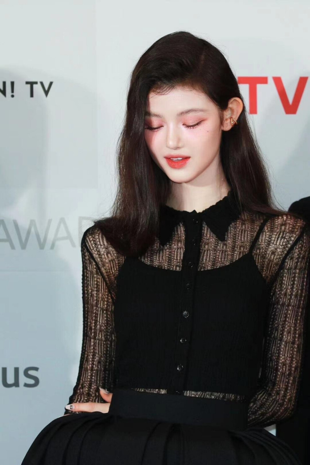 Danielle - 堆糖，美图壁纸兴趣社区