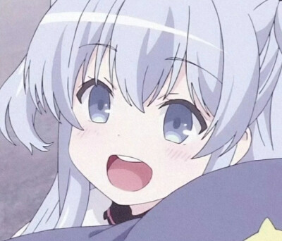 动漫头像1 - 高清图片，堆糖，美图壁纸兴趣社区