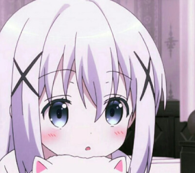 动漫头像1 - 高清图片，堆糖，美图壁纸兴趣社区