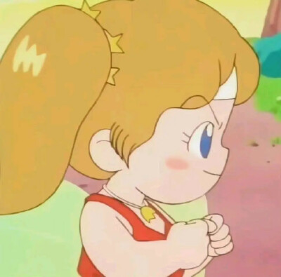 suki - 堆糖，美图壁纸兴趣社区