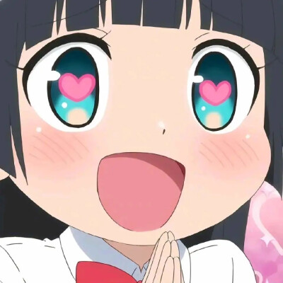 suki - 堆糖，美图壁纸兴趣社区