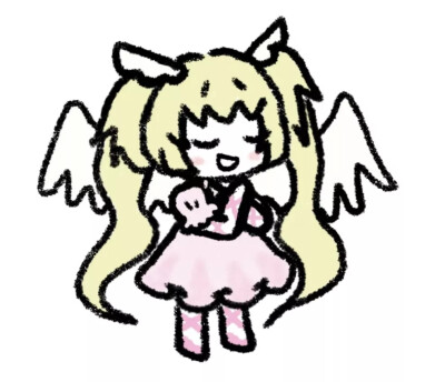 suki - 堆糖，美图壁纸兴趣社区