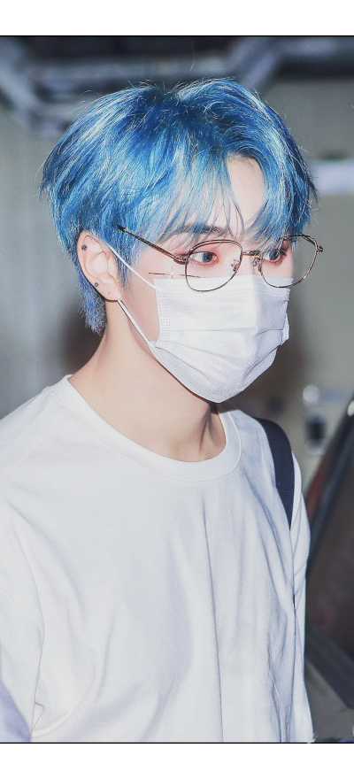 yj - 高清图片，堆糖，美图壁纸兴趣社区