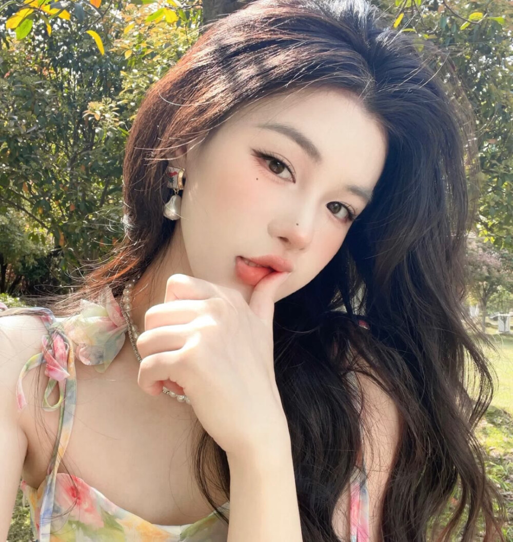 图源ks田恬（头像） 4.2 - 高清图片，堆糖，美图壁纸兴趣社区