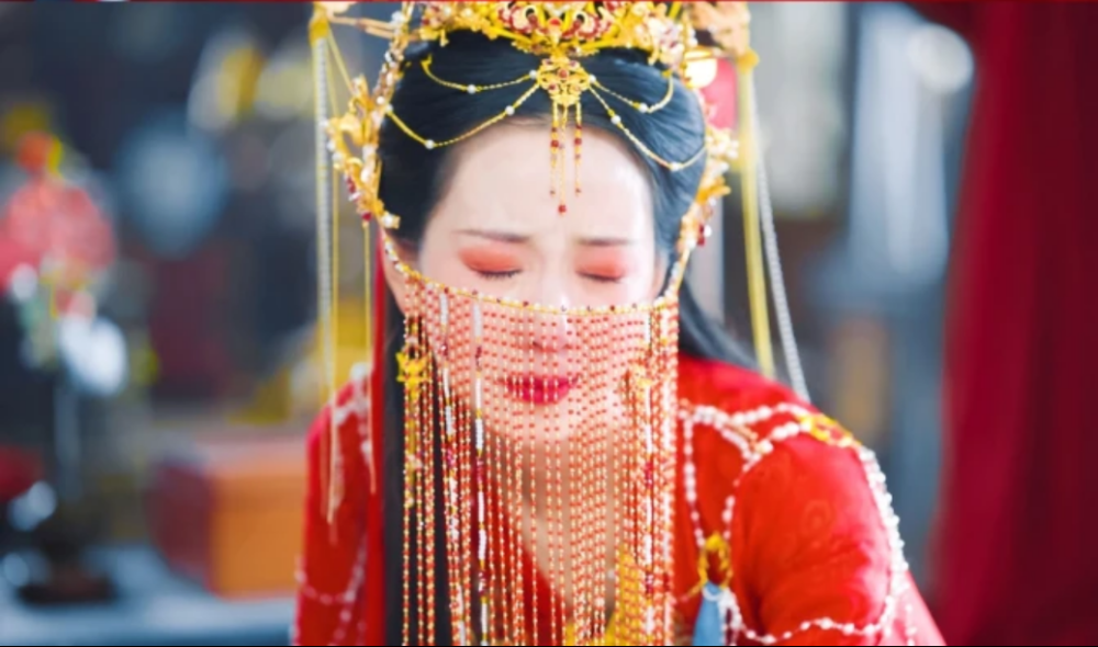 叶冰裳 堆糖,美图壁纸兴趣社区