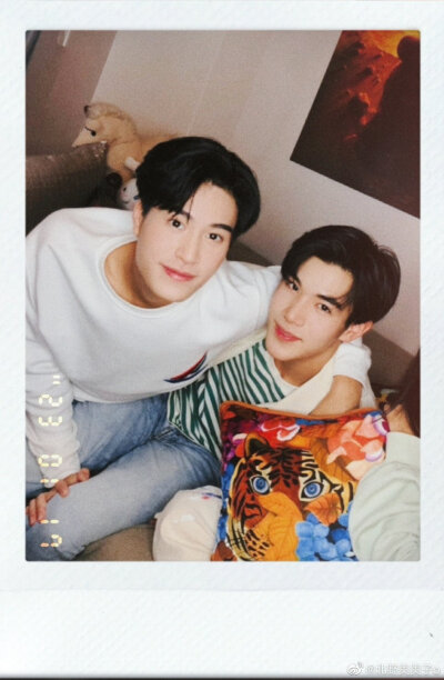 geminifourth - 高清图片，堆糖，美图壁纸兴趣社区