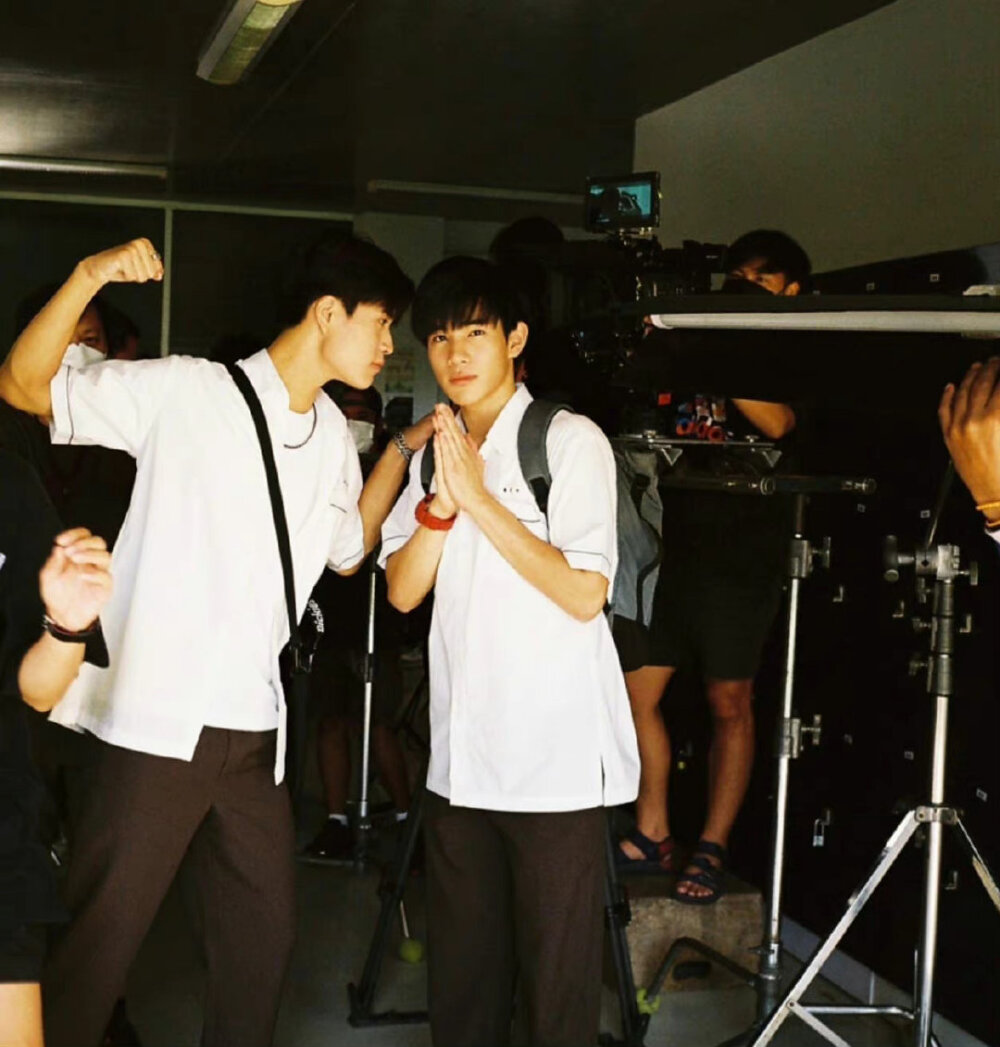 geminifourth - 高清图片，堆糖，美图壁纸兴趣社区