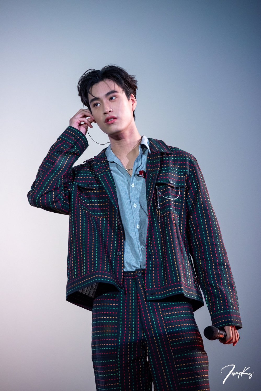 geminifourth - 高清图片，堆糖，美图壁纸兴趣社区