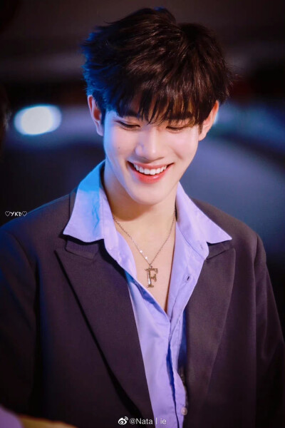 geminifourth - 堆糖，美图壁纸兴趣社区