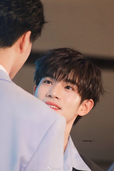 geminifourth - 堆糖，美图壁纸兴趣社区