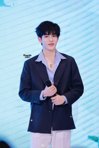 geminifourth - 堆糖，美图壁纸兴趣社区