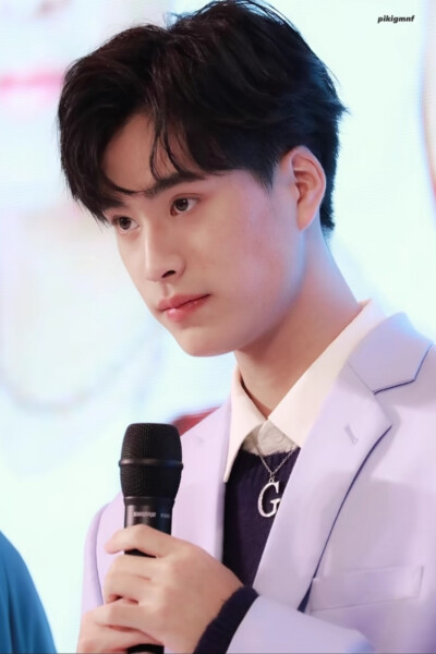 geminifourth - 堆糖，美图壁纸兴趣社区