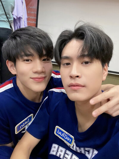 geminifourth - 堆糖，美图壁纸兴趣社区