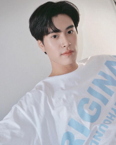 geminifourth - 堆糖，美图壁纸兴趣社区